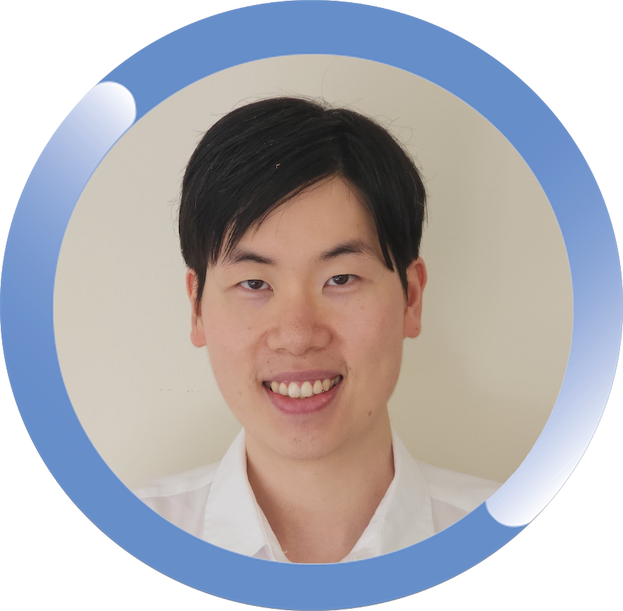 Dentists in Bayswater & Boronia | Dainty Dental Care